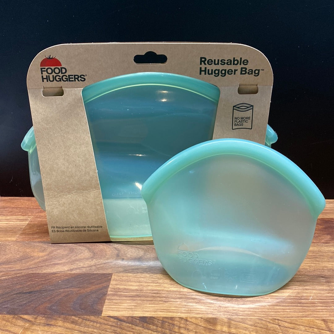 Hugger Bags- – Lark and Vines Ltd